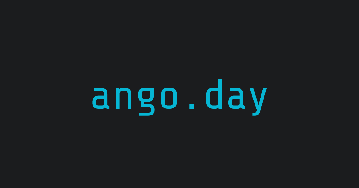 暗号資産ウォレットとは？ホットウォレットとコールドウォレットの違い | ango.day